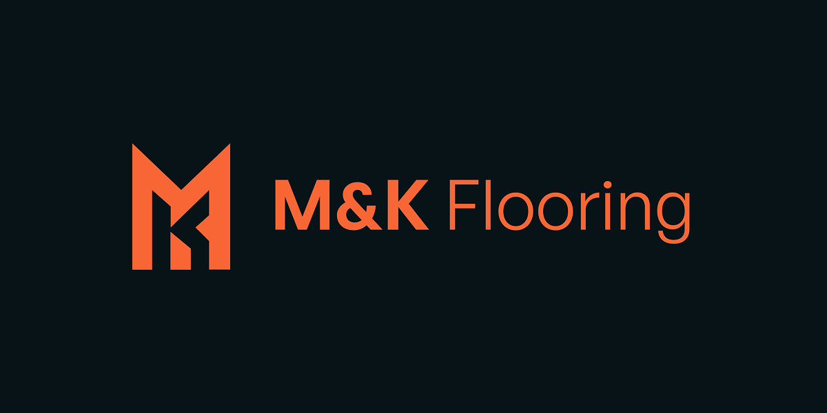 M&K Flooring - Your best experience in vinyl flooring and ceramic tile